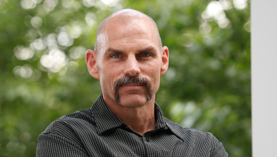 Terry Cole | Norwich University - Online