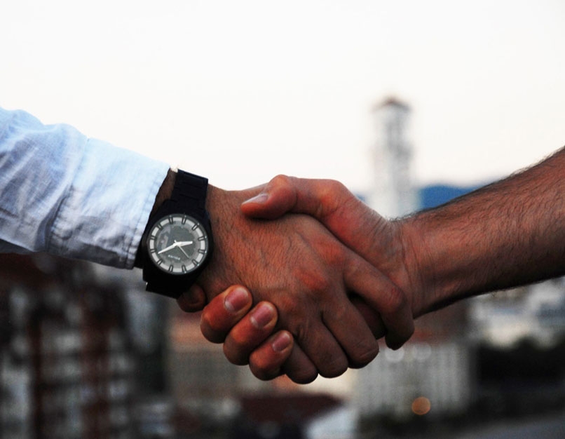 5 Key Approaches to Foreign Policy Analysis | Norwich University - Online