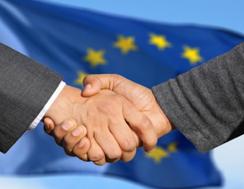 Political Science vs. International Relations: What's the Difference ...