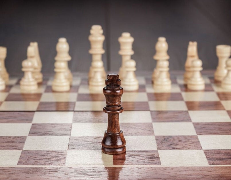 7 Essential Qualities of a Leader | Norwich University - Online
