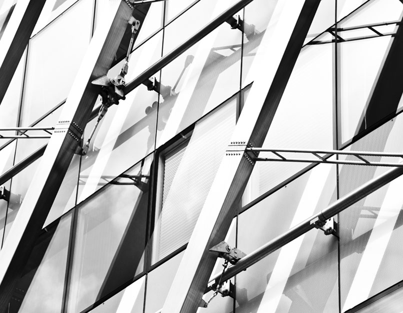 5 Civil Engineering Innovations That Help Buildings Withstand ...