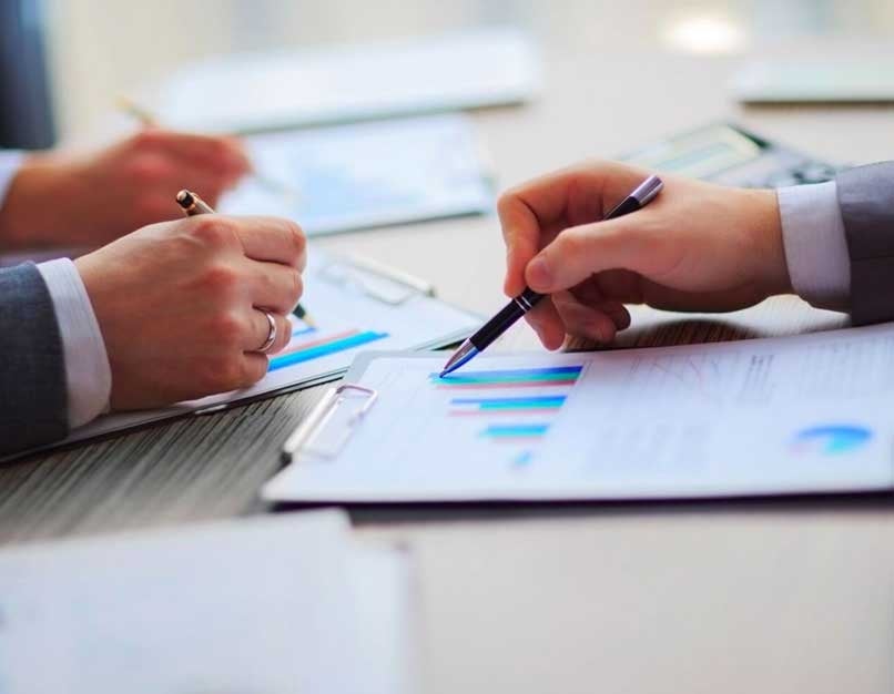 7 Key Differences Between Nonprofit and For-profit Organizations ...