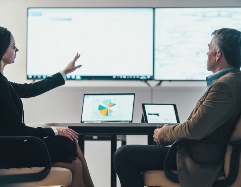 What Is Fiscal Management? A Look at Career Options Including Public ...