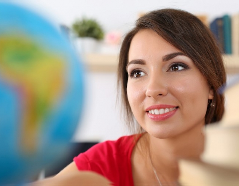 Old World vs. New World History: A Curriculum Comparison | Norwich ...