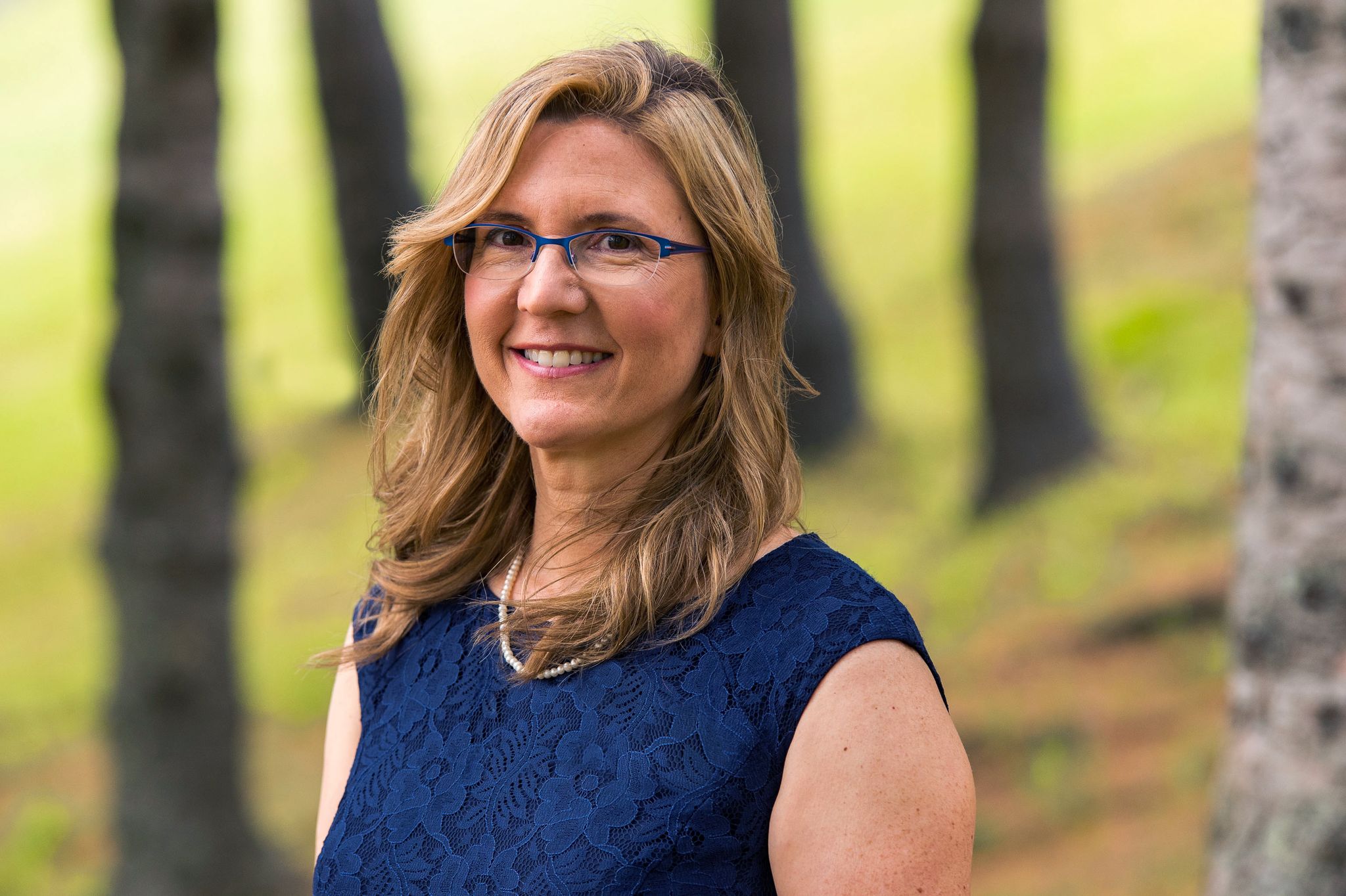 Kris Cameron | Norwich University - Online