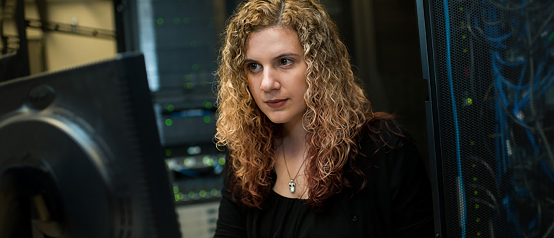 Bachelor of Science in Cybersecurity | Norwich University - Online