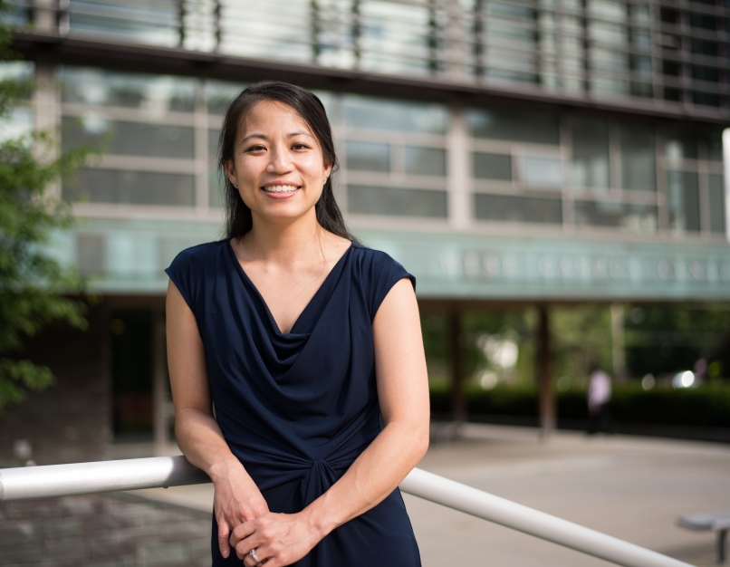 How to Become a History Researcher: Steps and Career Outlook | Norwich ...