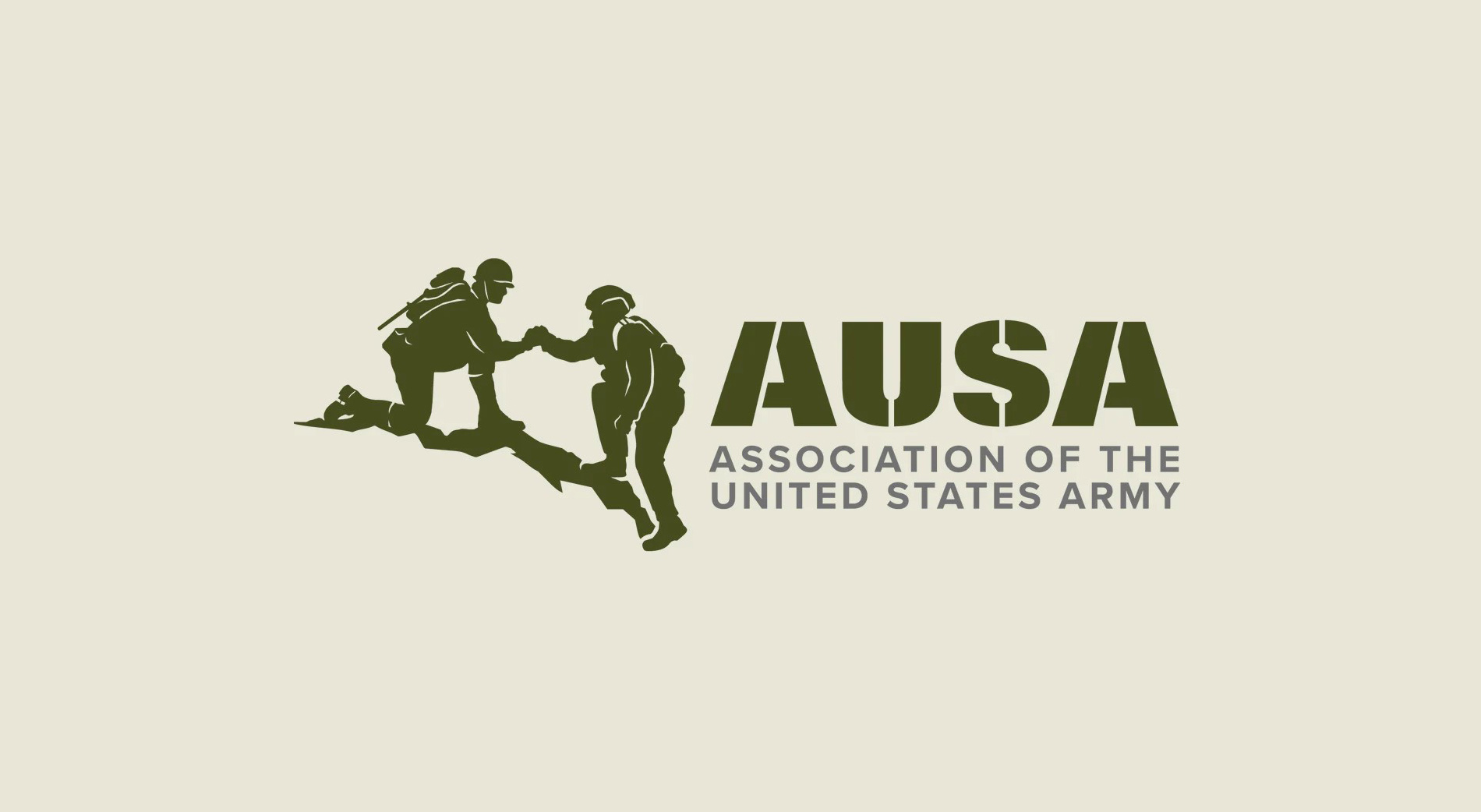 AUSA | Norwich University - Online