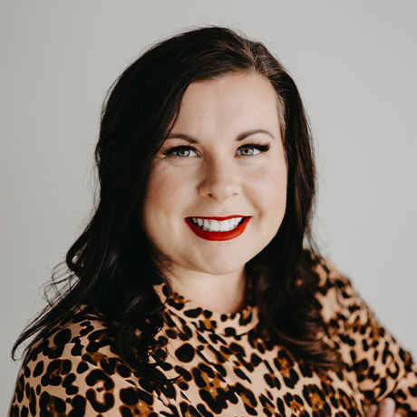 Cailen Wattenbarger-Baker | Norwich University - Online