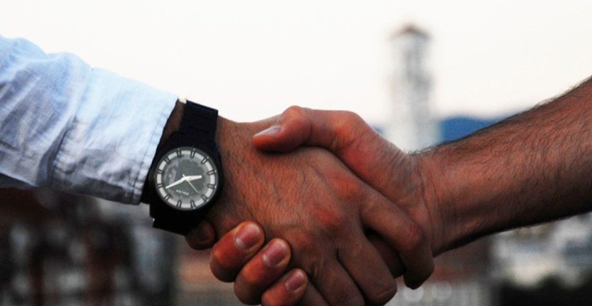 5 Key Approaches to Foreign Policy Analysis | Norwich University - Online