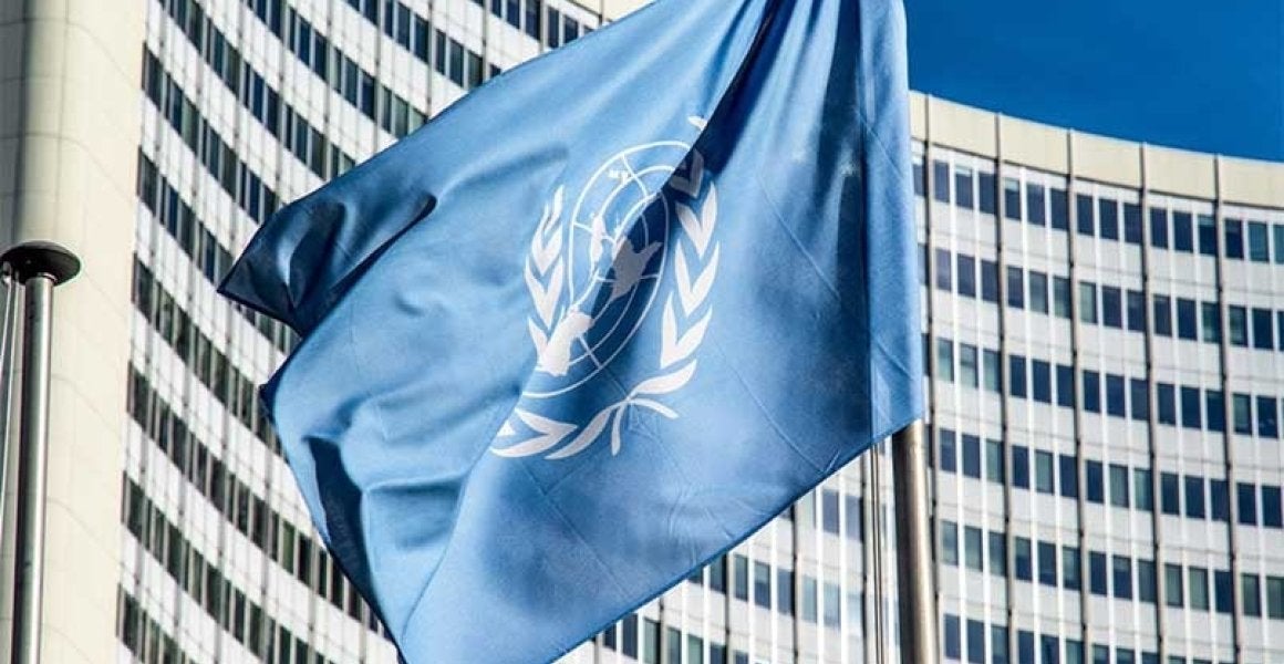 Essential Skills for a Career in International Relations | Norwich ...
