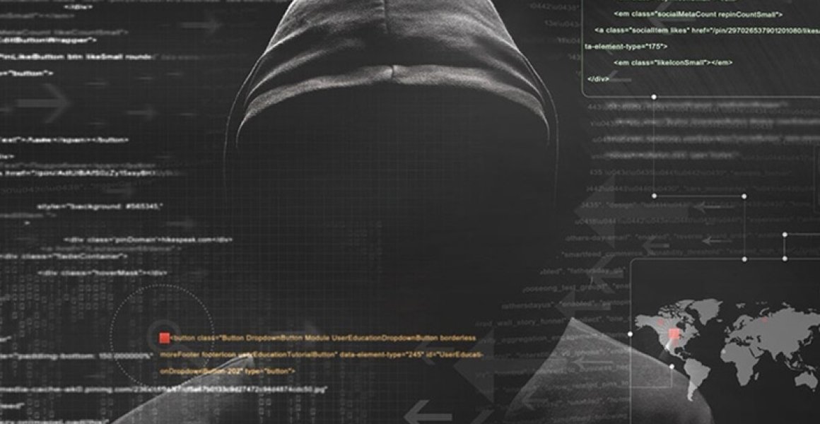 Who Are Cyber Criminals? | Norwich University - Online