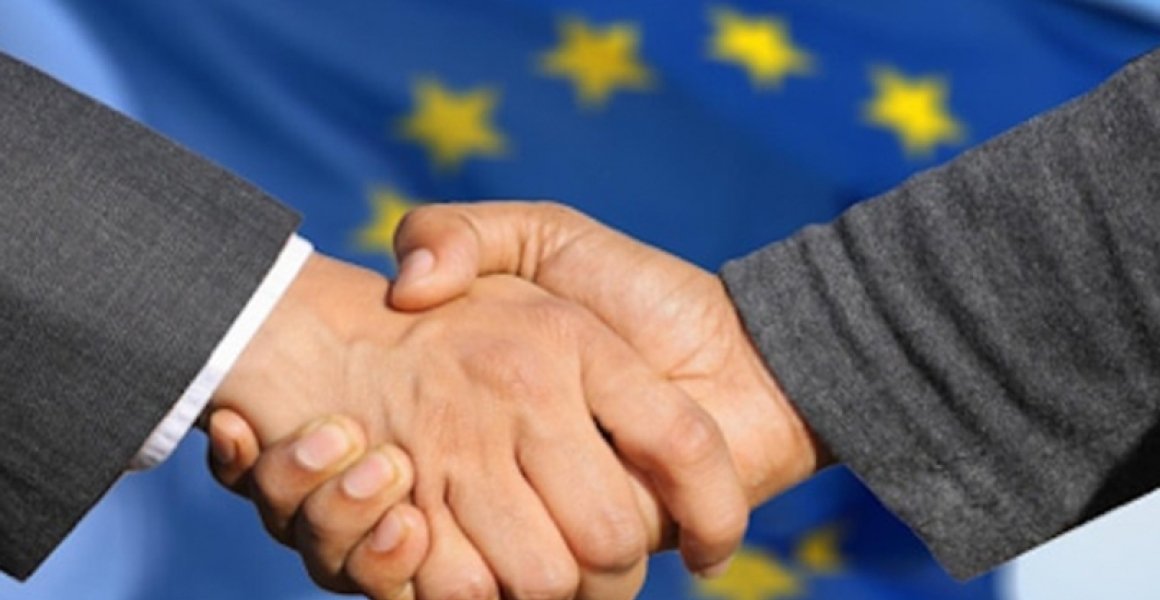 Political Science vs. International Relations: What's the Difference ...