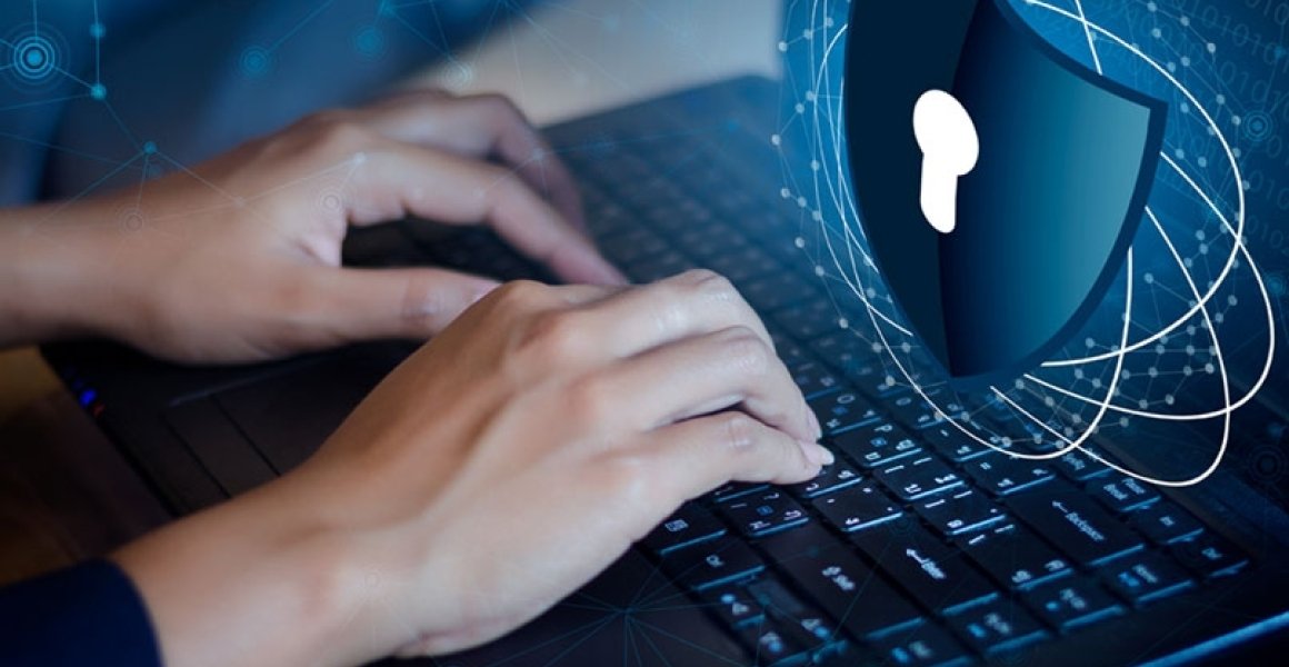 The 5 Pillars of Information Assurance | Norwich University - Online