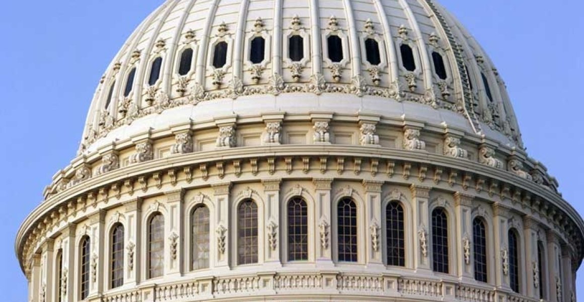 6 Elements of Public Administration | Norwich University - Online