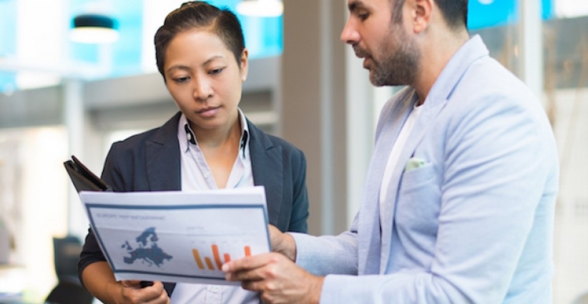 How to Become an Intelligence Analyst: Skills Required and Salary | Norwich University - Online