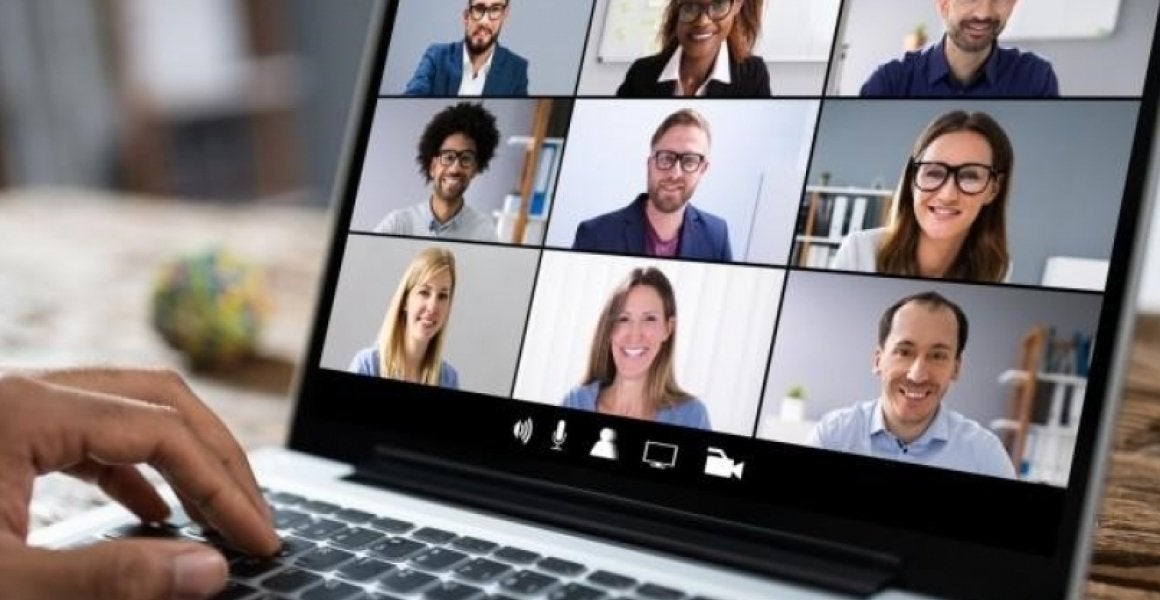 4 Challenges of Virtual Teams and How to Address Them | Norwich ...