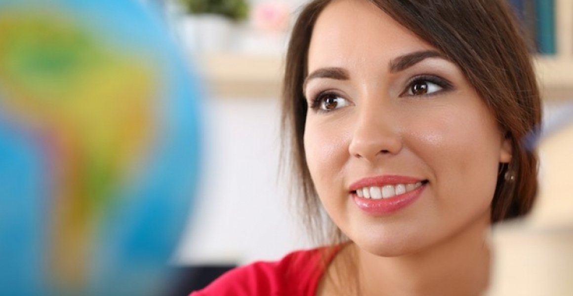 Old World vs. New World History: A Curriculum Comparison | Norwich ...