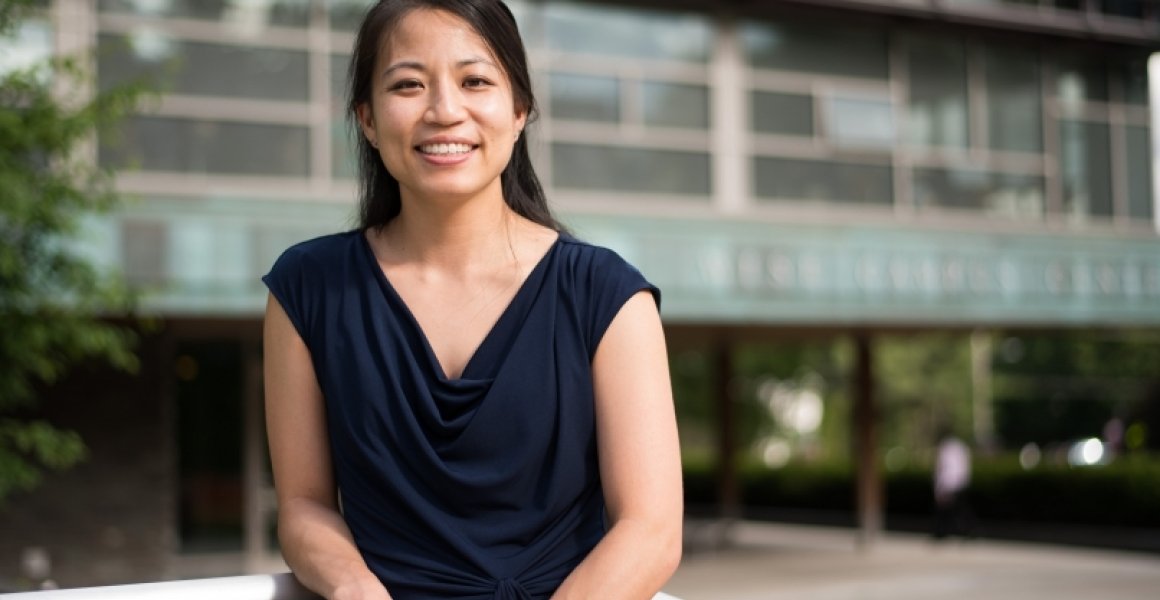 How to Become a History Researcher: Steps and Career Outlook | Norwich ...