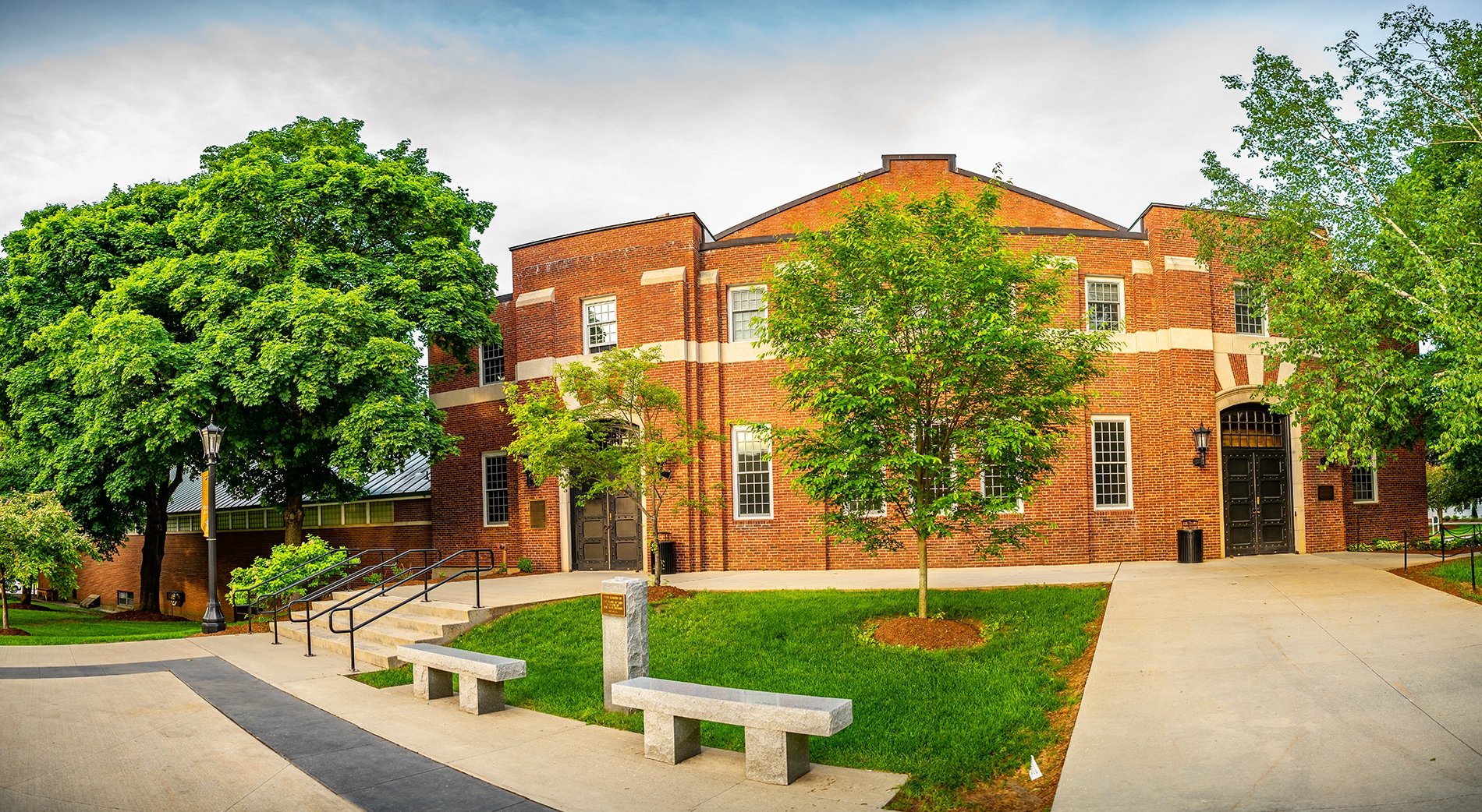 Paying for Your Education | Norwich University - Online