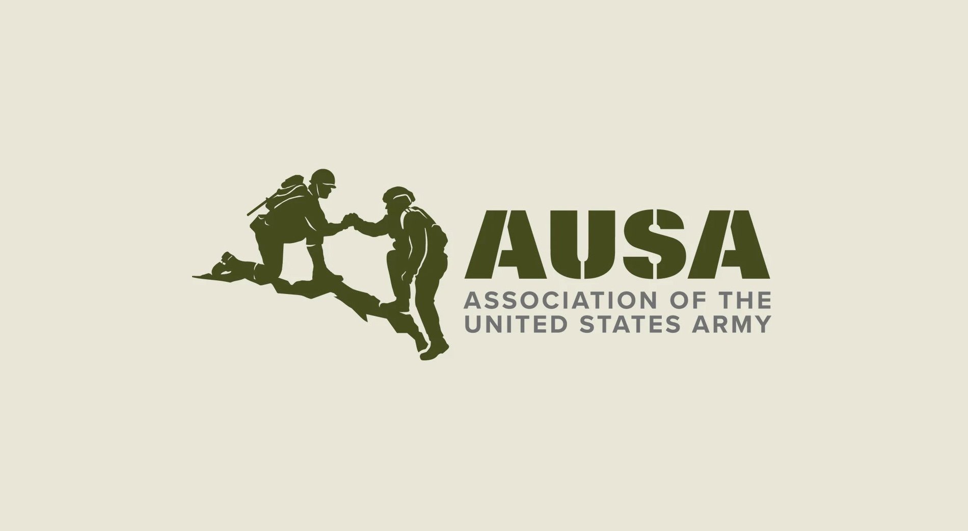 AUSA | Norwich University - Online