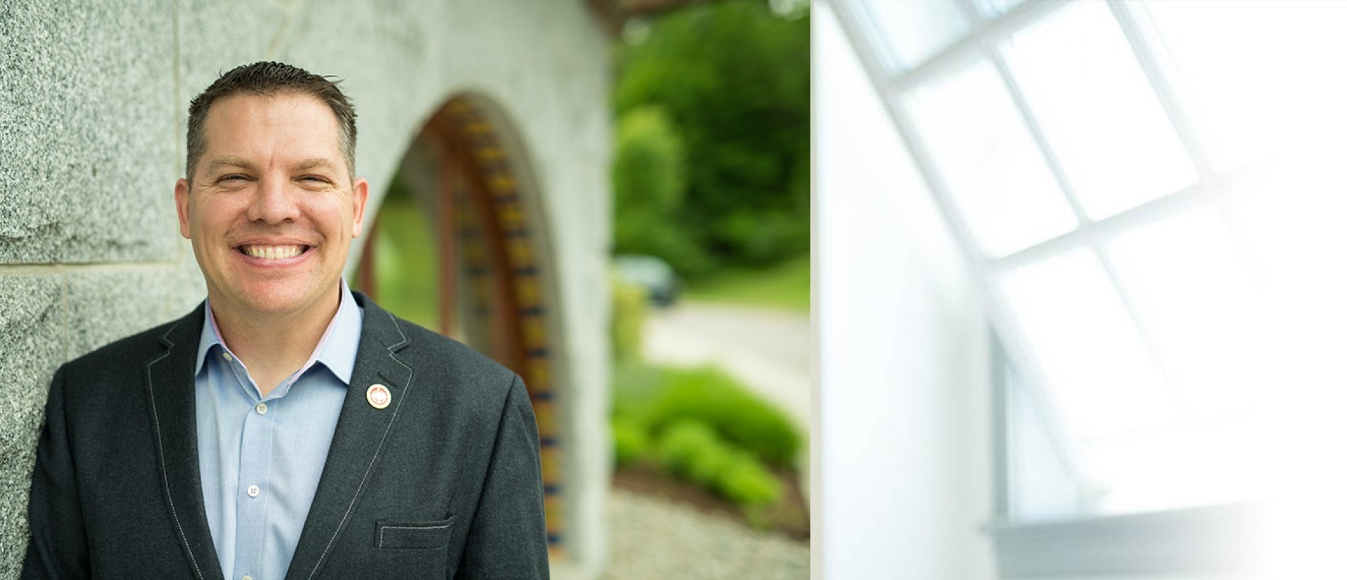 Master of Arts in Global Affairs | Norwich University - Online