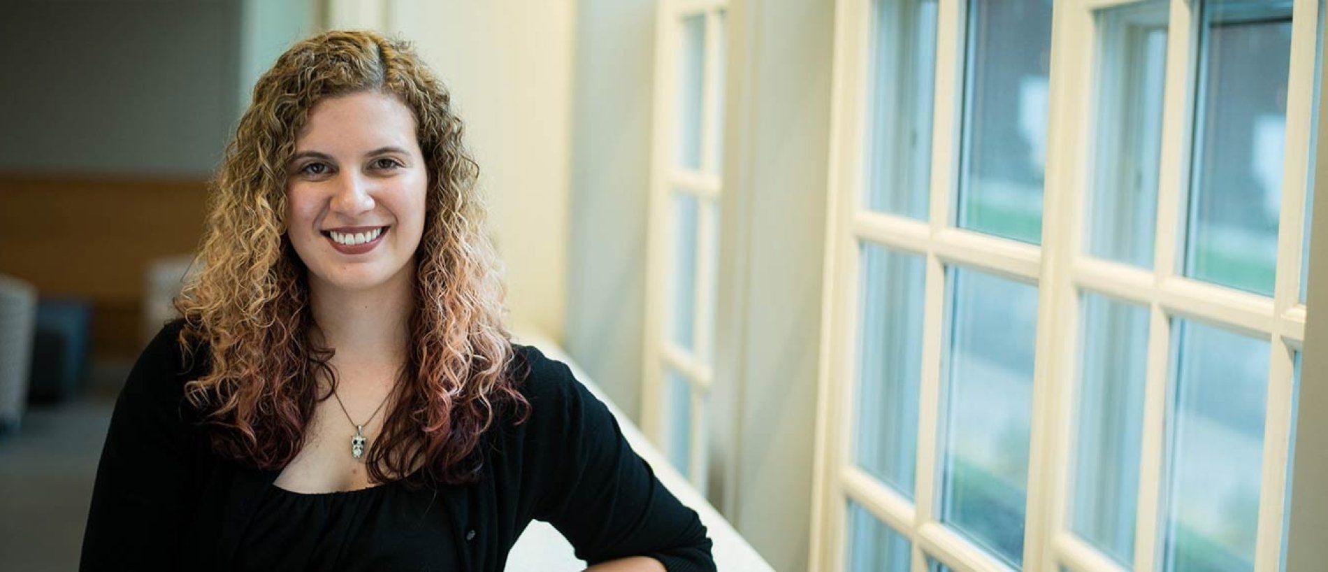 Master of Science in Cybersecurity | Norwich University - Online