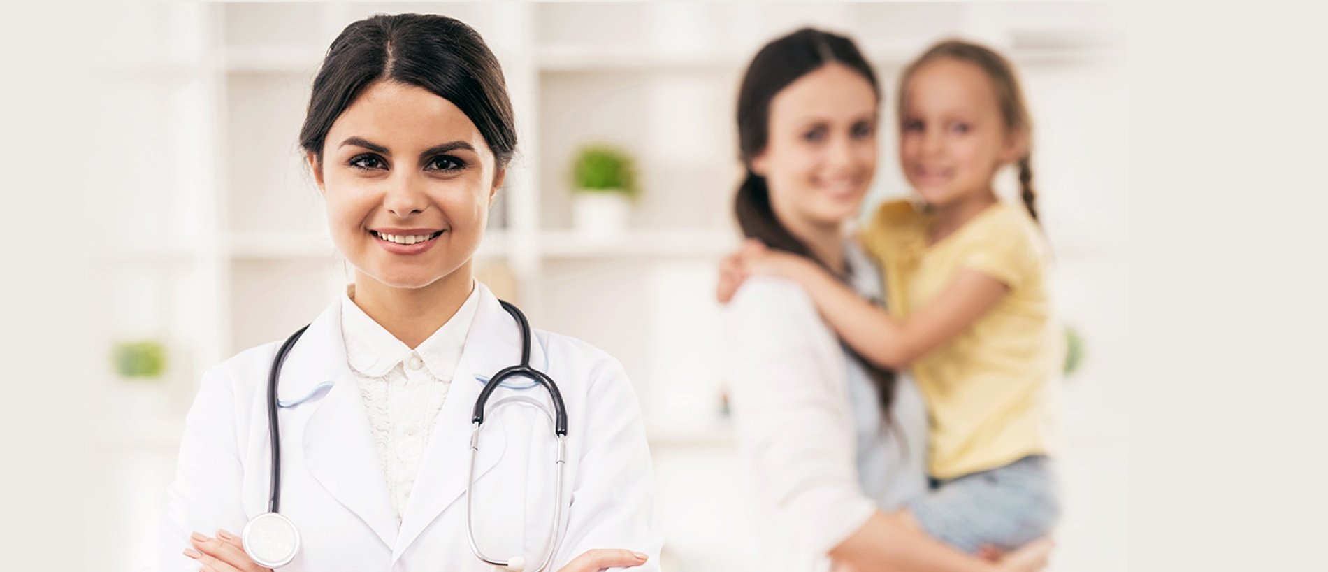 Master of Science in Nursing: Nurse Practitioner | Norwich University ...