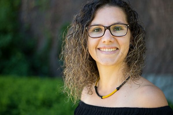 Do You Need to Be in the Military? | Norwich University - Online