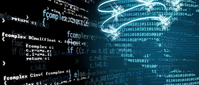 Graduate Certificate in Intelligence and National Security | Norwich ...