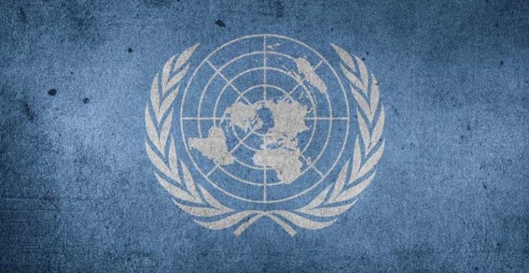 7 Components of Liberalism | Norwich University - Online