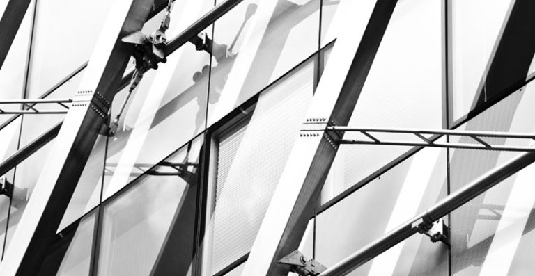 5 Civil Engineering Innovations That Help Buildings Withstand ...