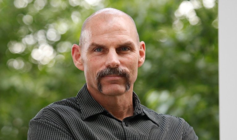 Terry Cole | Norwich University - Online