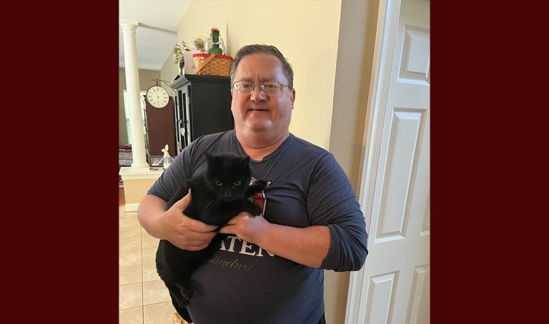 John J. Baranowski | Norwich University - Online